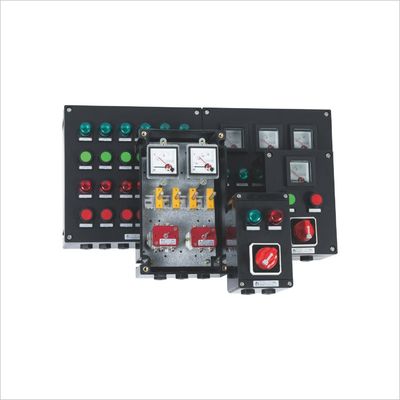 Control Stations factory, Buy good quality Control Stations products ...