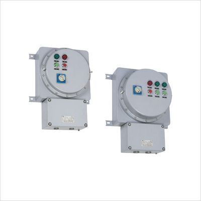 Buy ip65 explosion proof motor starter, Good quality ip65 explosion ...