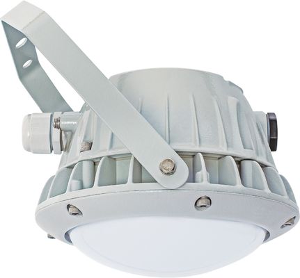 LED Light Fittings factory, Buy good quality LED Light Fittings ...