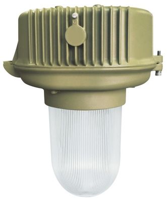 Buy weatherproof industrial style light fixtures, Good quality ...