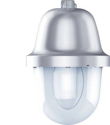 LED Light Fittings factory, Buy good quality LED Light Fittings ...