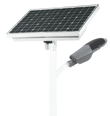 FAM-E S Series High Efficiency LED Street Light Fittings , Led Solar ...