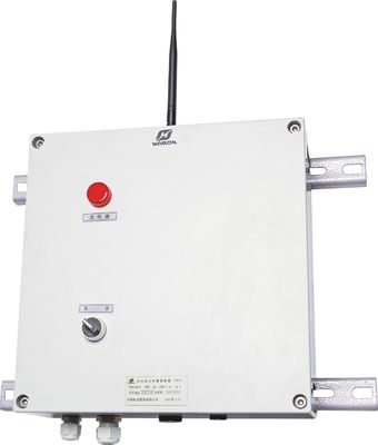 Buy weatherproof electrical control box, Good quality weatherproof ...