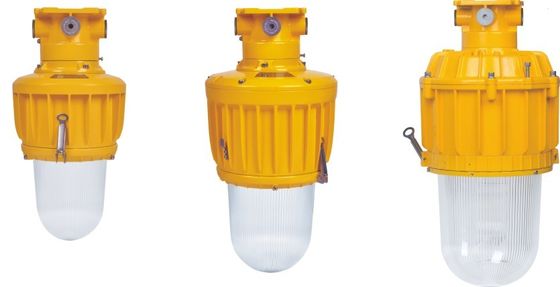 Explosion Proof Marine Products factory, Buy good quality Explosion Proof Marine Products ...