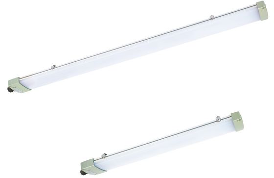 HRFY-E Series Weatherproof Light Fittings for LED Lamps(Type C)