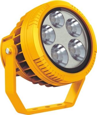 HRT91 Marine Explosion Proof High Efficiency Energy Saving LED ...